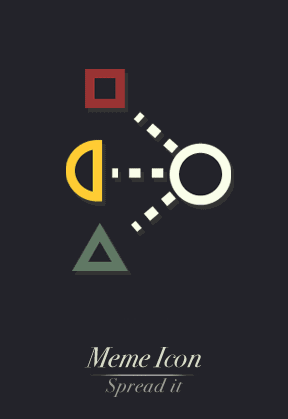 Inbound Marketing with Memes