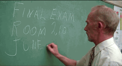 Become Your Audience’s Favorite eTeacher